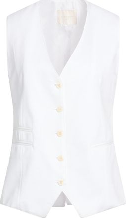 Circolo 1901 ANZ&Uuml;GE und CO-ORDS - Couture-Westen auf YOOX.COM