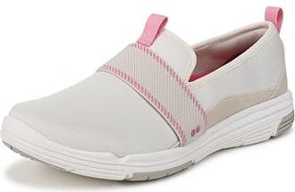 Ryk&auml; Ryka Femme Amelia 2 Basket, Snowline Taupe, 39 EU Large