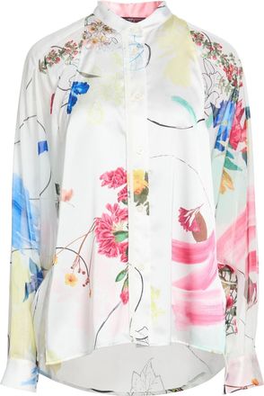 High TOPS - Hemden auf YOOX.COM