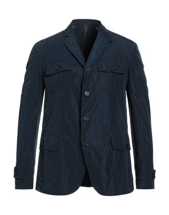 Laboratori Italiani ANZ&Uuml;GE und CO-ORDS - Blazers auf YOOX.COM