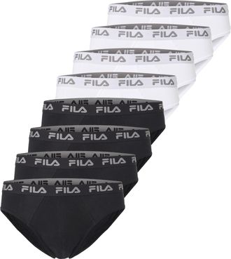 Fila Slips