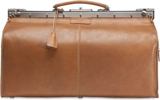 Picard Reisetasche Toscana