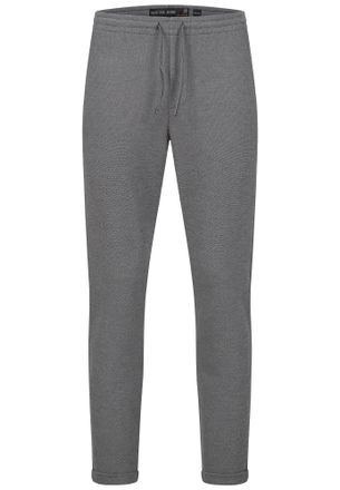 INDICODE JEANS Chinohose