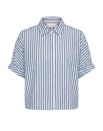 Xirena TOPS - Hemden auf YOOX.COM