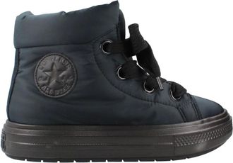 Converse Femme, Chaussures, Vert, Taille: 37 1/2 EU Chuck Taylor All Star Elements Boot