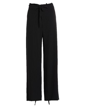 Ottolinger HOSEN & R&Ouml;CKE - Hosen auf YOOX.COM