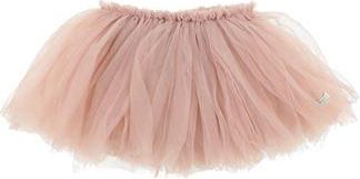 Donsje Amsterdam BAS - Jupes enfant sur YOOX.COM