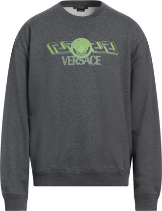 Versace TOPS - Sweatshirts auf YOOX.COM