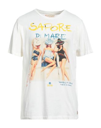 Bob TOPS - T-shirts auf YOOX.COM
