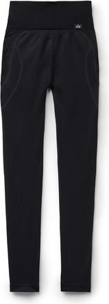 Calzedonia Leggings Double Scrunch