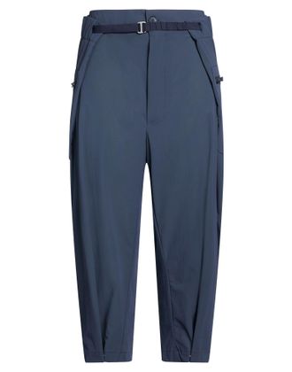 Herno HOSEN & R&Ouml;CKE - Hosen auf YOOX.COM
