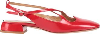 A.Bocca SCHUHE - Ballerinas auf YOOX.COM