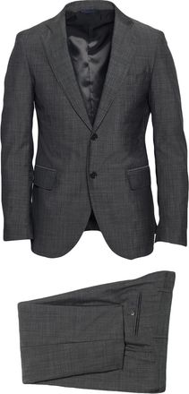 Tombolini ANZ&Uuml;GE und CO-ORDS - Anz&uuml;ge auf YOOX.COM