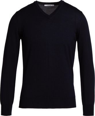 KANGRA STRICKWAREN - Pullover auf YOOX.COM