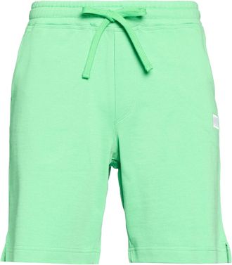 Liu Jo HOSEN & R&Ouml;CKE - Shorts & Bermudashorts auf YOOX.COM