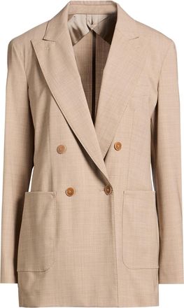 Max Mara ANZ&Uuml;GE und CO-ORDS - Blazers auf YOOX.COM