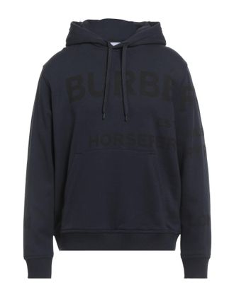 Burberry TOPS - Sweatshirts auf YOOX.COM