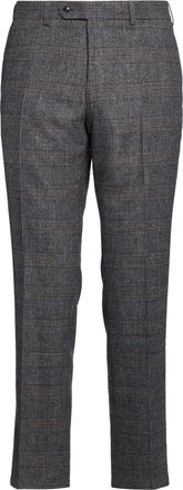 Digel HOSEN & R&Ouml;CKE - Hosen auf YOOX.COM