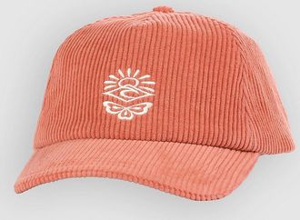 Rip Curl Icons Of Surf Cap apricot