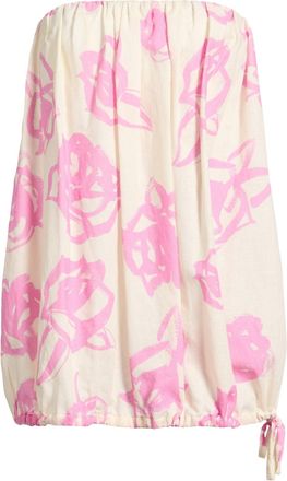 Msgm KLEIDER - Mini-Kleider auf YOOX.COM