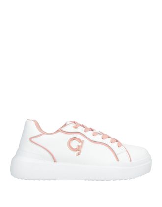 Gaud&igrave; SCHUHE - Sneakers auf YOOX.COM