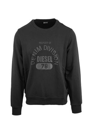 Diesel Sweatshirt