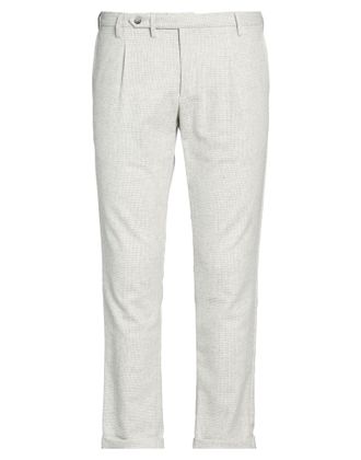 AT.P. CO HOSEN & RÖCKE - Hosen auf YOOX.COM