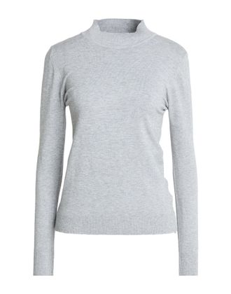 Alviero Martini 1A Classe STRICKWAREN - Rollkragenpullover auf YOOX.COM