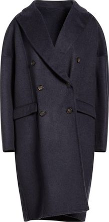 Brunello Cucinelli JACKEN & M&Auml;NTEL - M&auml;ntel auf YOOX.COM