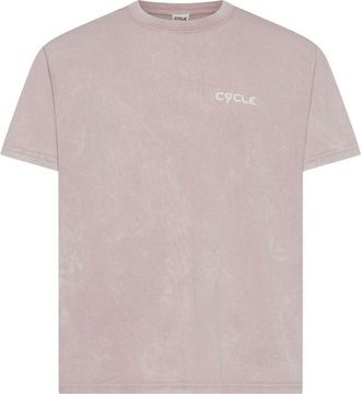 Cycle Shirt