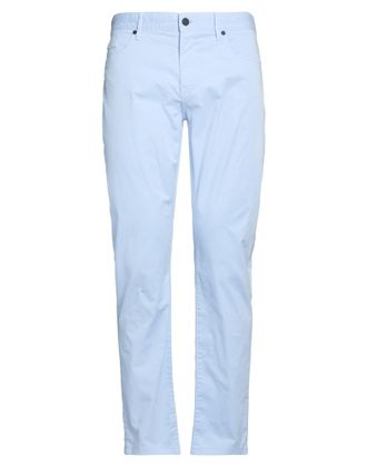 BOSS HOSEN & R&Ouml;CKE - Hosen auf YOOX.COM