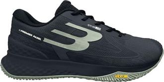 Bullpadel Premier Major 26v Padel Shoes EU 47
