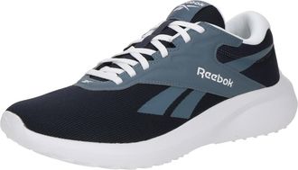 Reebok Laufschuh LITE 5