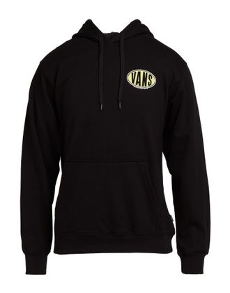 Vans TOPS - Sweatshirts auf YOOX.COM