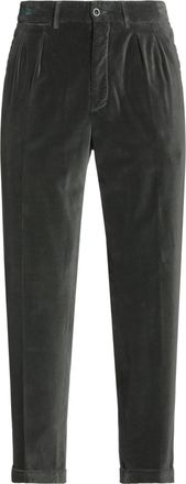 Boglioli HOSEN & RÖCKE - Hosen auf YOOX.COM