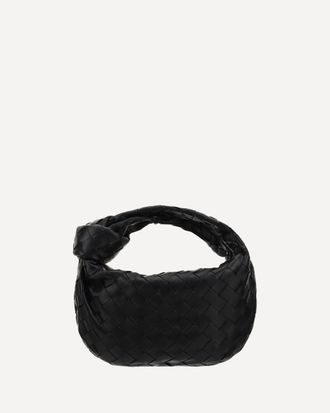 Bottega Veneta Jodie mini Handbag Female UNI