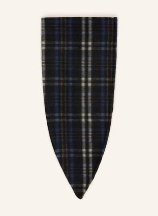 Claudie Pierlot Claudie Pierlot Schal schwarz