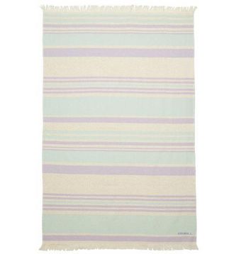 O'Neill Shoreline - Strandtuch