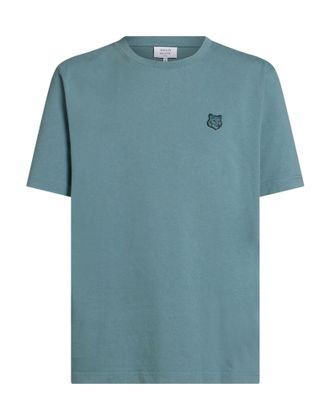 Maison Kitsun&eacute; TOPS - T-shirts auf YOOX.COM