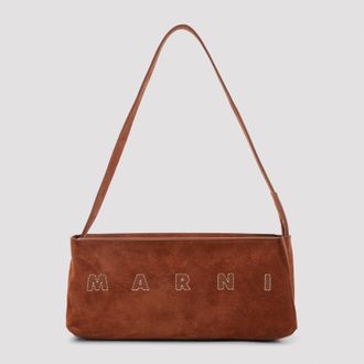 Marni Museo Hobo Pochette