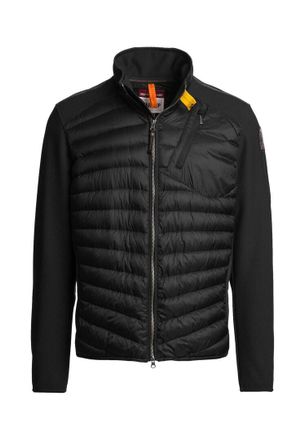 Parajumpers Herren Daunenjacke JAYDEN