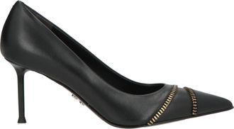Sergio Levantesi SCHUHE - Pumps auf YOOX.COM