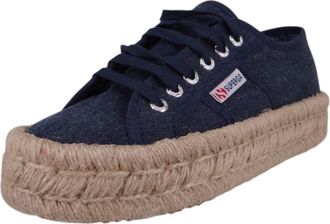 Superga Sneaker 2740