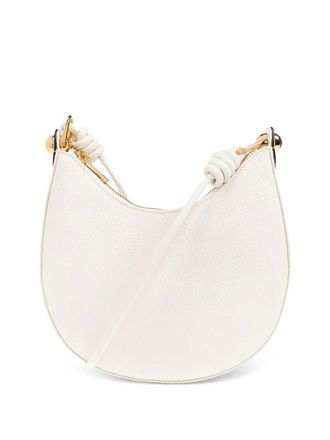 Furla sac porté épaule Sfera - Blanc