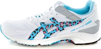 Comme Des Gar&ccedil;ons Homme, Chaussures, Blanc, Taille: 44 1/2 EU K100 Baskets