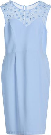 Camilla Milano KLEIDER - Midi-Kleider auf YOOX.COM