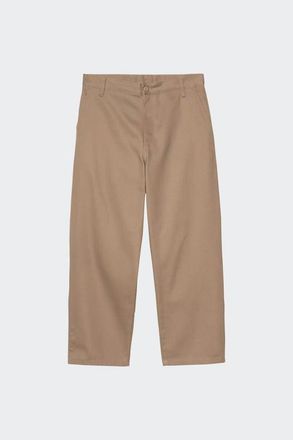 Carhartt Work in Progress Pantalon - Taille 32