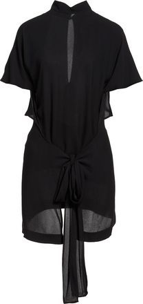 N&deg;21 TOPS - Tops auf YOOX.COM