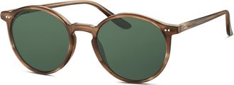 Marc O'Polo Sonnenbrille