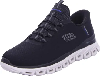 Skechers Sneaker Glide-Step - Noxus